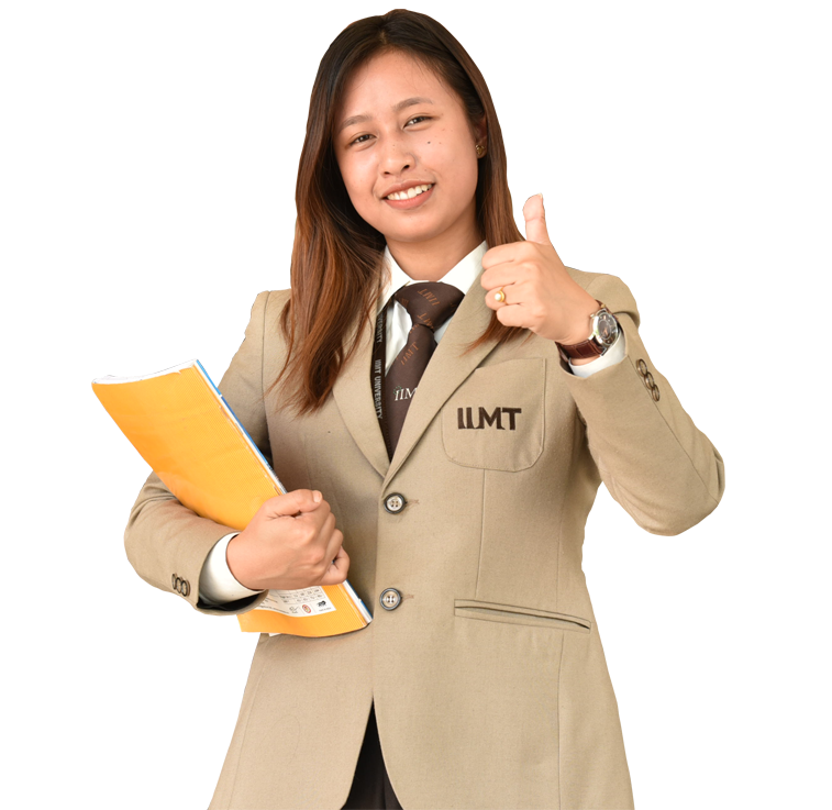 IIMTU Admission 2025 - Top Private University in Meerut, India