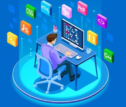 Why You Should Pursue a Bca Course? - IIMT University Official Blog ...