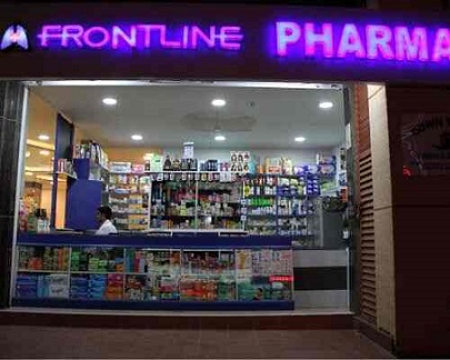 Top Pharmacy College in India | IIMT University