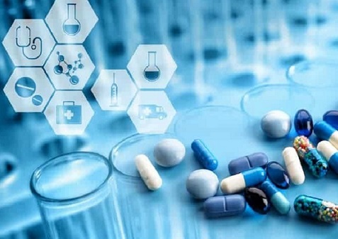 Scope of Clinical Pharmacy | IIMT University