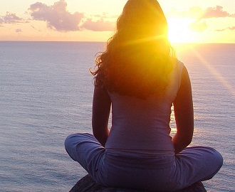 Treatment Modalities of Naturopathy