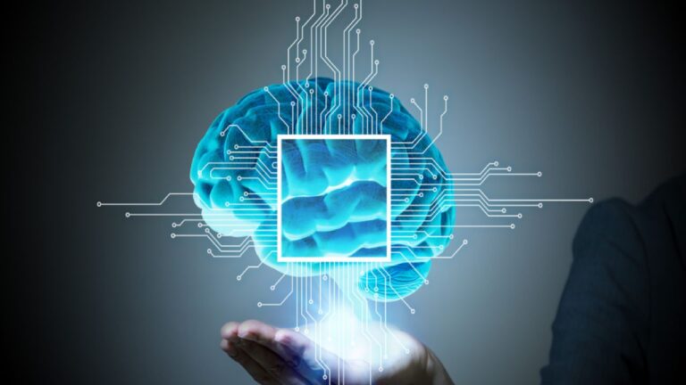 E-Cell Events & Competitions | IIMT University