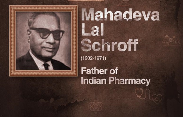 Code of Ethics For Pharmacists - IIMT University - Official Blog