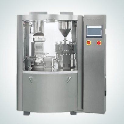 Usage of Pharma Machinery - IIMT University Official Blog - Explore more!