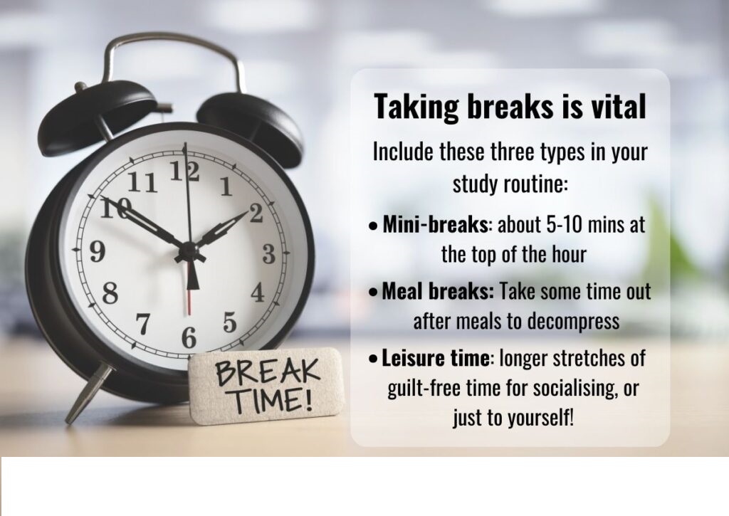 D.Pharm Exams | IIMT University