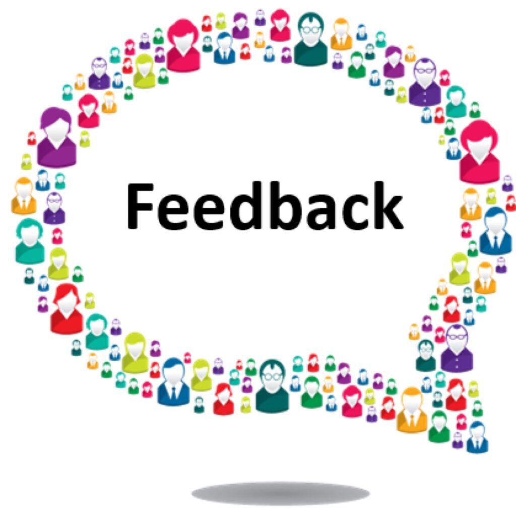 Mastering the Art of Public Speaking: Tips and Strategies