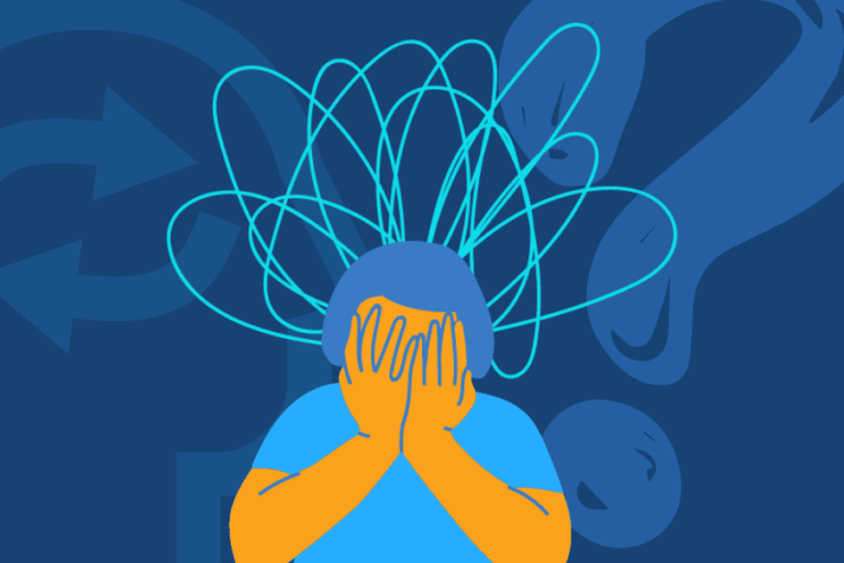 How to Tackle Hyperactive and Aggressive Child (ADHD)? - IIMT ...