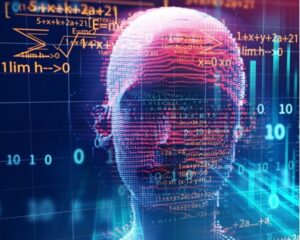 The Future of Computer Science and Engineering in today’s Era