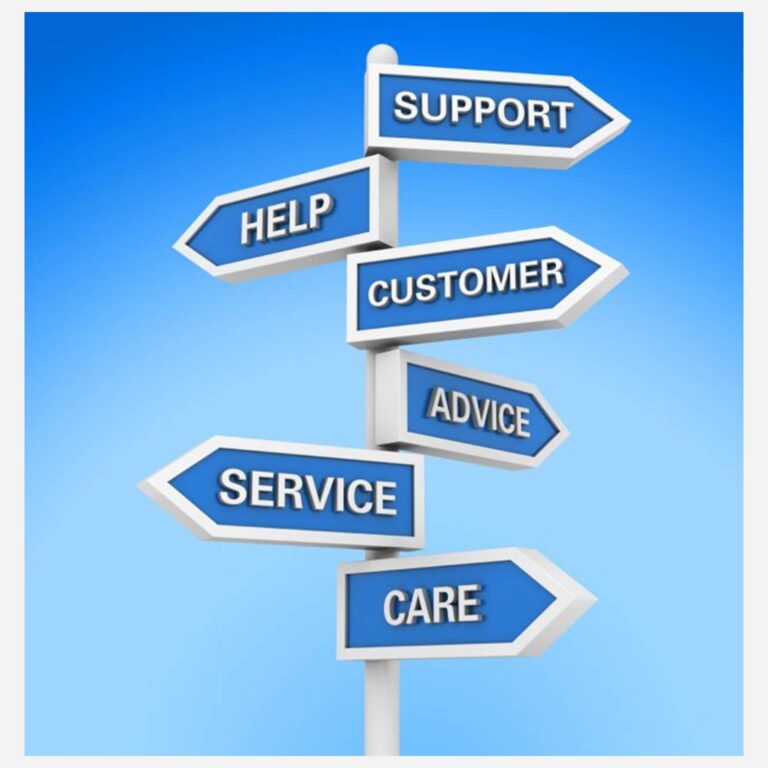 The Art of Exceptional Service: Training Tips for a Five-Star Guest ...