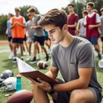 BPEd: Full Form and Guide to its Course Details - IIMT University ...