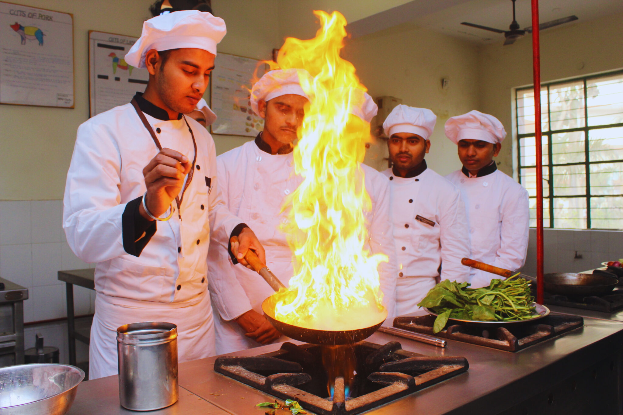 Exploring the World of BHMCT: A Comprehensive Guide