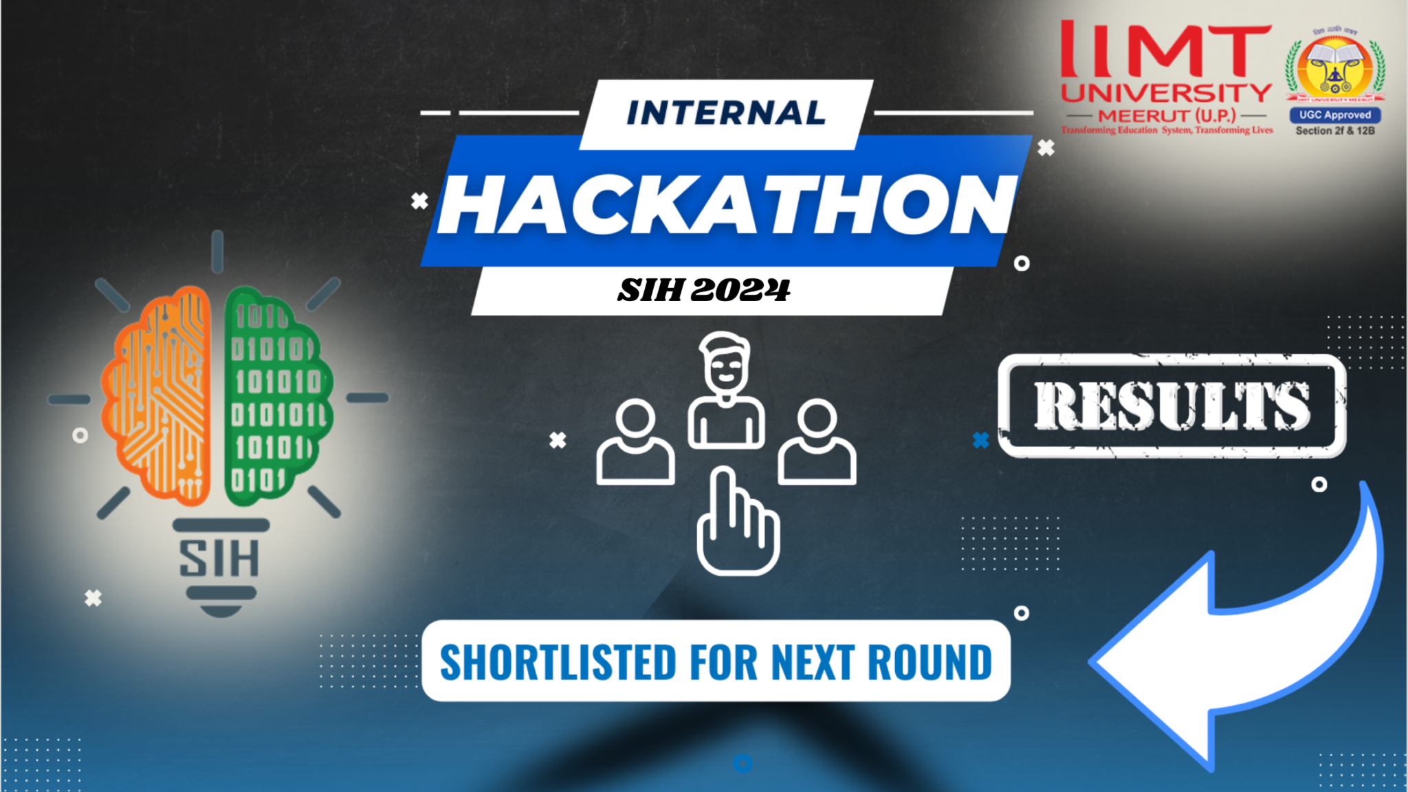 Naturopathy Vs. Allopathy: A Comprehensive Comparison