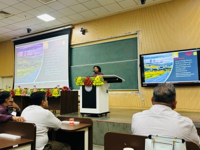 IIMT University Official Blog - Explore more!